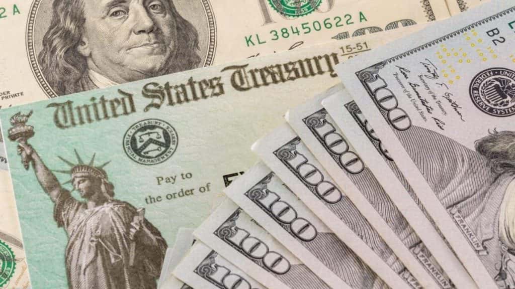 Alaska Senior Citizens Will Expect Tax Rebates – Check Eligibility Here ...