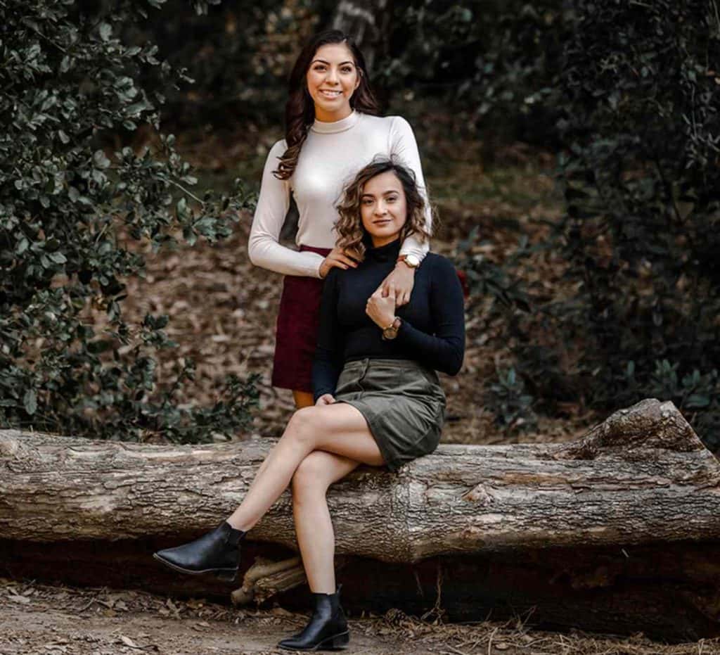 The Suspect Of The Mass Shooting At The Washington Music Festival That ...