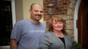 A Closer Look at the Chandler-Halderson Case in Wisconsin – PelhamPlus