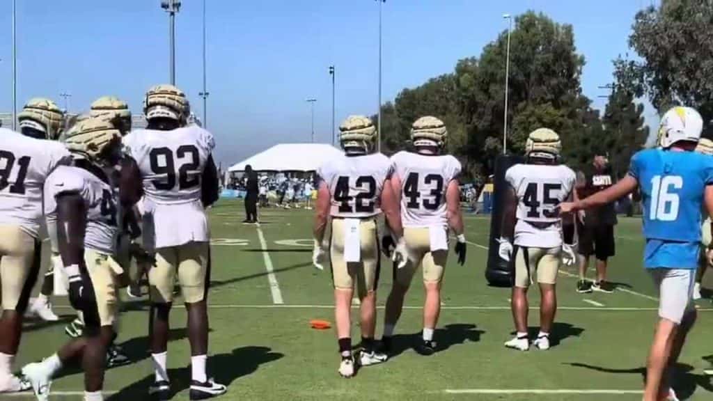 Saints Jimmy Graham Involved in Medical Incident Leading to Police ...