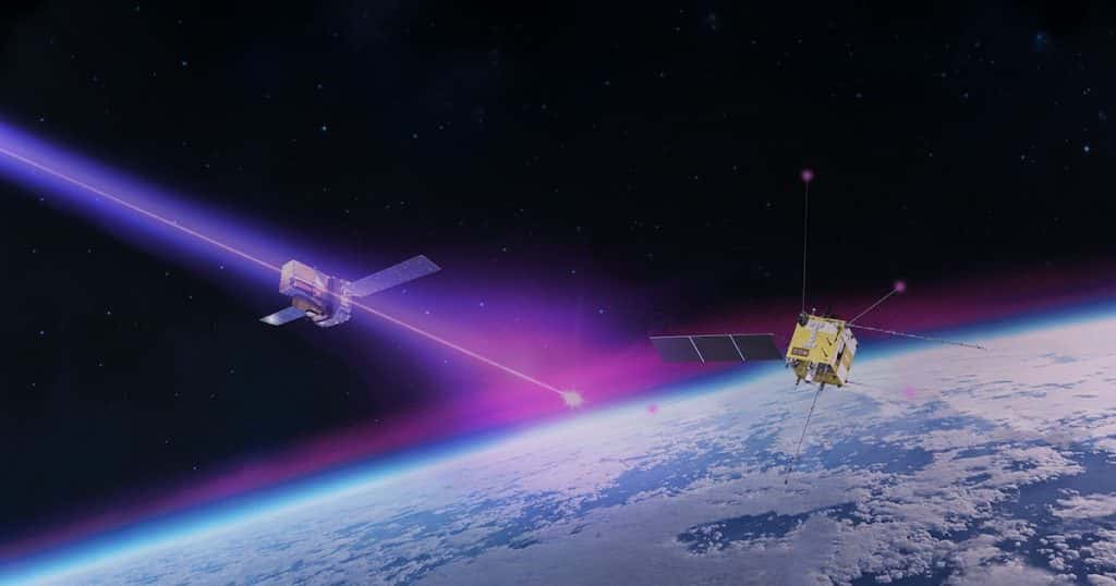 Brightest Of All Time: Dazzling Cosmic Event ‘BOAT’ Sheds Light on ...