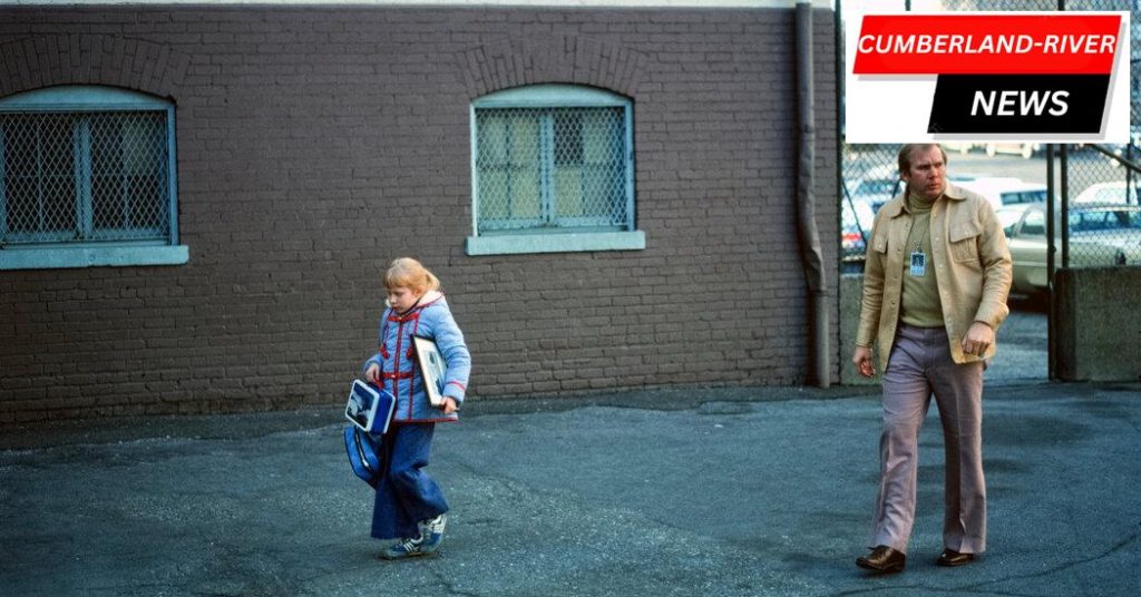 Remembering the Legacy: How Jimmy Carter’s Children Continue His Story ...