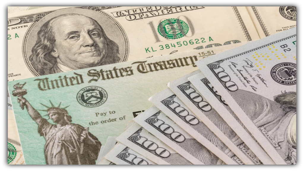 New Chapter 1606 VA Rates Revealed: How Much Cash for School Can You ...