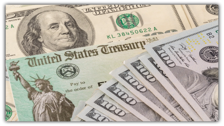 Veterans’ Families, Rejoice! Chapter 35 VA Benefits See New Payment ...