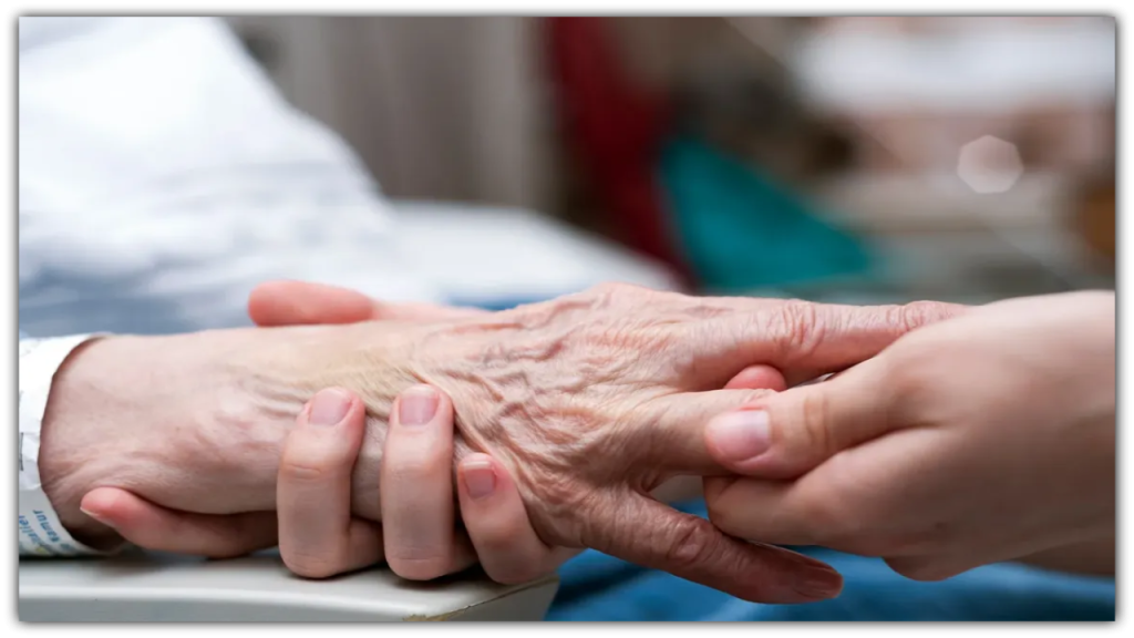 Why the SSA-721 Form is a Lifesaver for Families After a Loss! – PelhamPlus