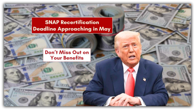 IRS Shocker: Pet Owners Can Now Claim Their Pets on Taxes! – PelhamPlus