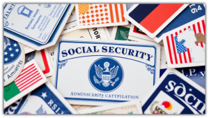 SSI Back Pay Explained: How Much You Can Get & When You’ll Receive It ...