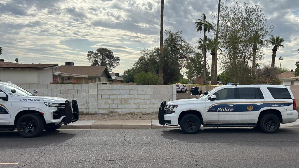 SFPD Enhances New Year’s Eve Security Measures in Response to FBI ...